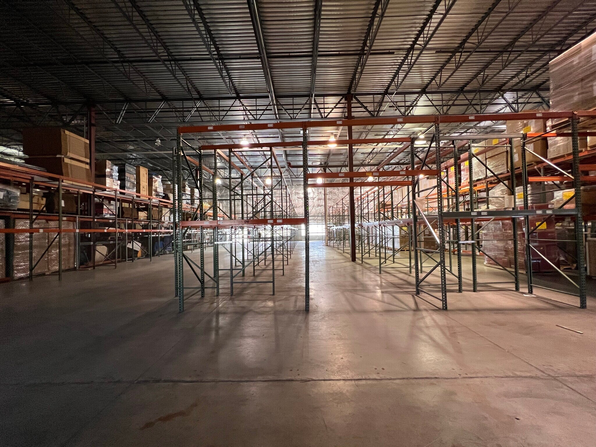 22880 Glenn Dr, Sterling, VA 20164 - TransDulles Centre 22880 | LoopNet