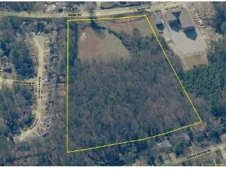 4640 Redan Rd, Stone Mountain, GA 30083 - 4640 Redan Rd | LoopNet