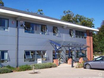 Macrae Rd, Bristol, BS20 0DD - Office for Lease | LoopNet