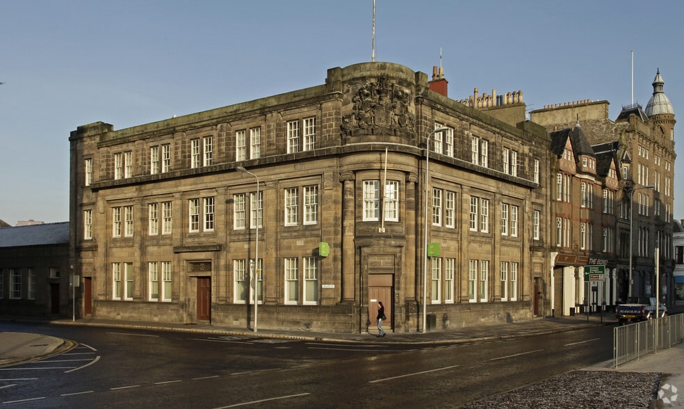 1-11 Gellatly St, Dundee, DD1 3DY | LoopNet