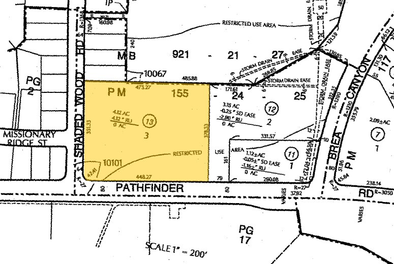 20955 Pathfinder Rd, Diamond Bar, CA 91765 - Pathfinder Professional ...