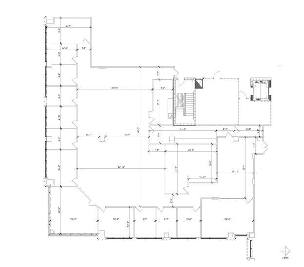1301 International Pky, Sunrise, FL 33323 - Lake Shore Plaza | LoopNet