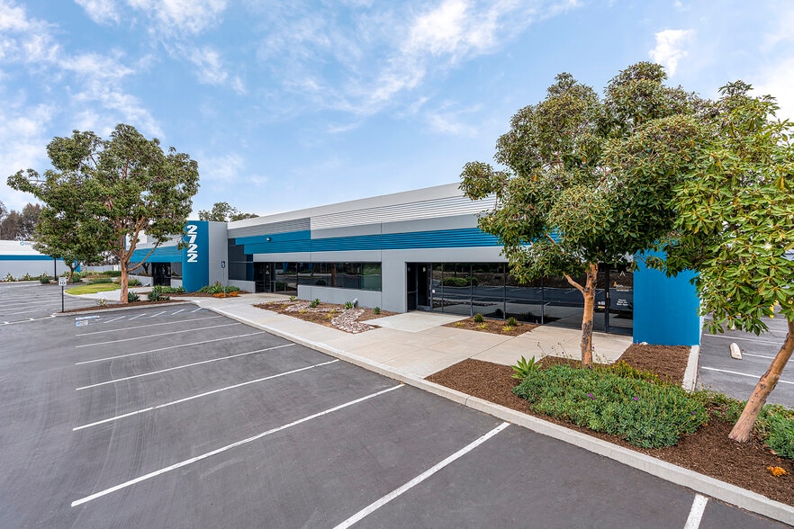 2722 Loker Ave W, Carlsbad, CA 92010 | LoopNet