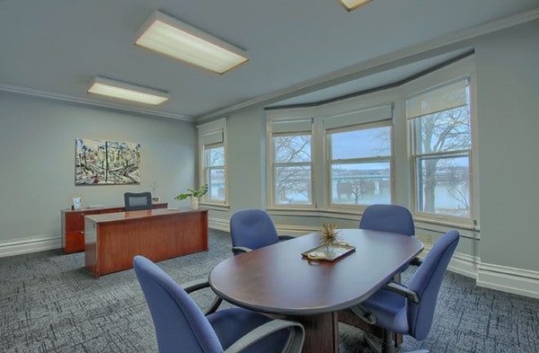 1007 N Front St, Harrisburg, PA 17102 | LoopNet