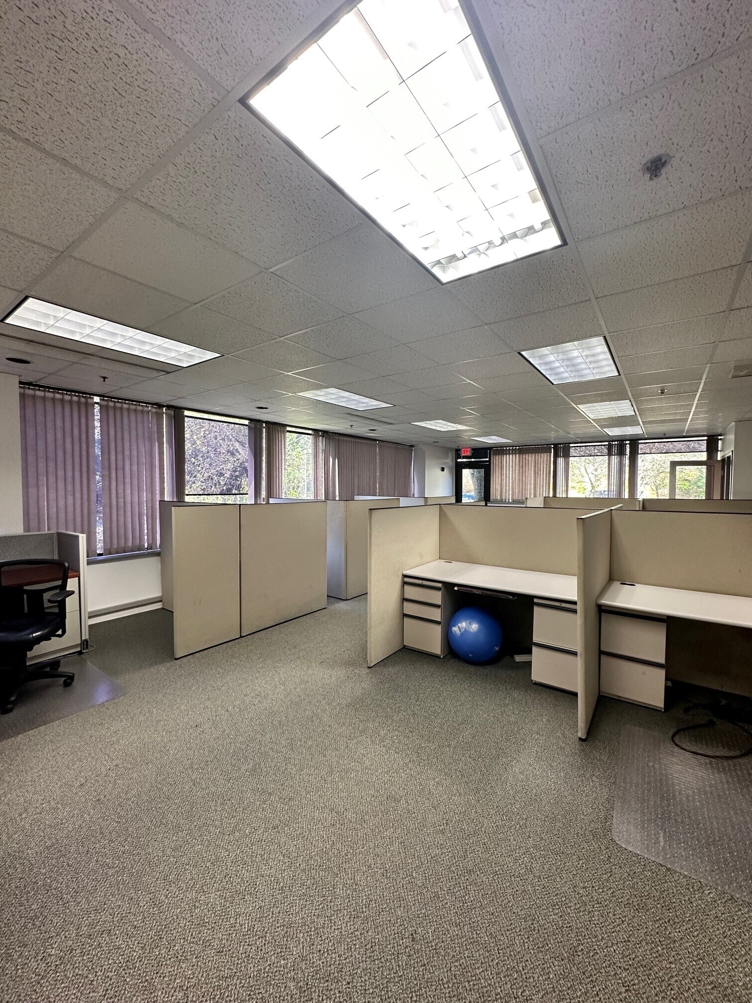 1781 Highland Ave, Cheshire, CT 06410 - Office for Lease | LoopNet