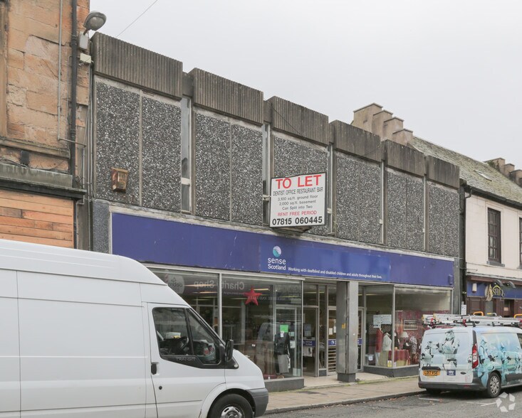 19-27 Bridge St, Dunfermline, KY12 8AQ | LoopNet
