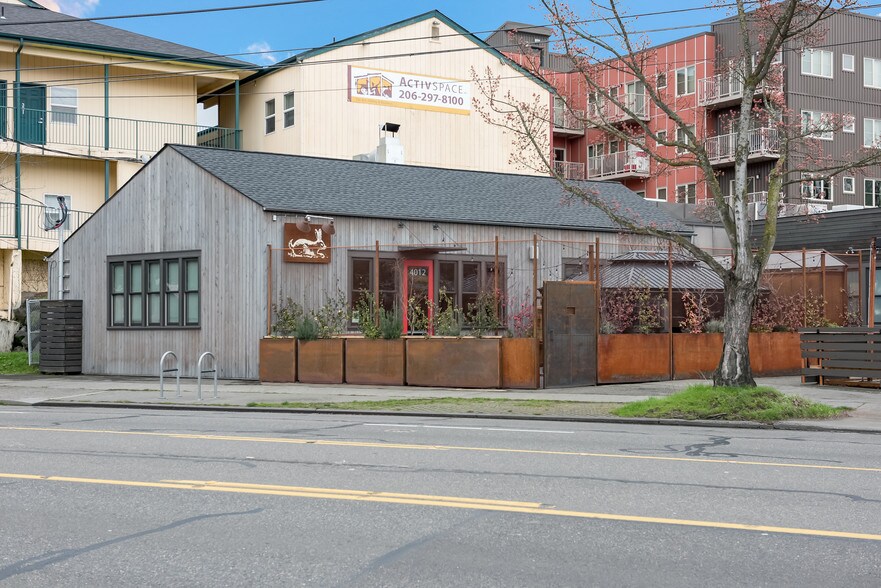 4010-4012 Leary Way NW, Seattle, WA 98107 | LoopNet