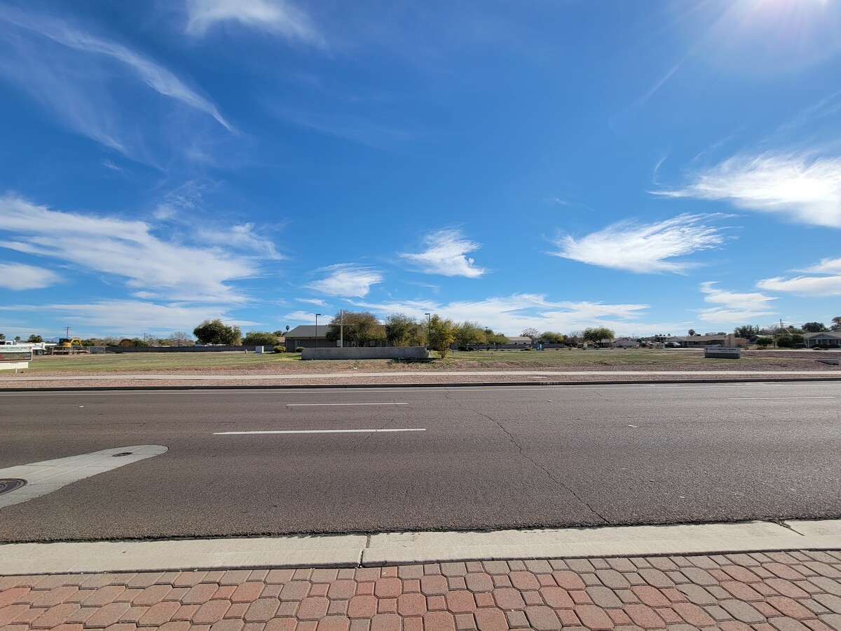 15303 S Gilbert Rd, Gilbert, AZ 85295 | LoopNet