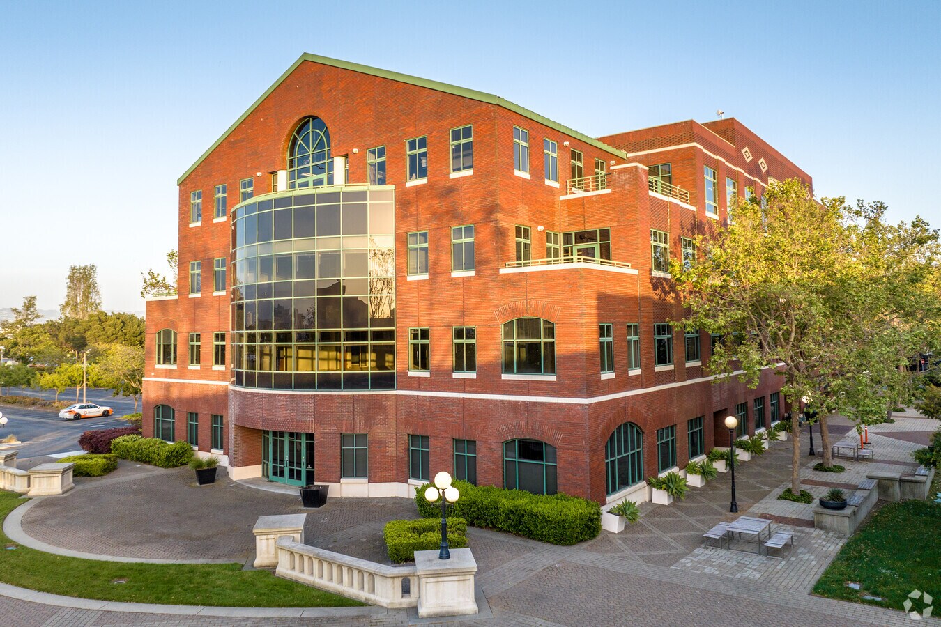 1001 Marina Village Pky, Alameda, CA 94501 | LoopNet