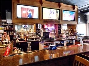 165 W Main St, Lewisville, TX 75057 | LoopNet