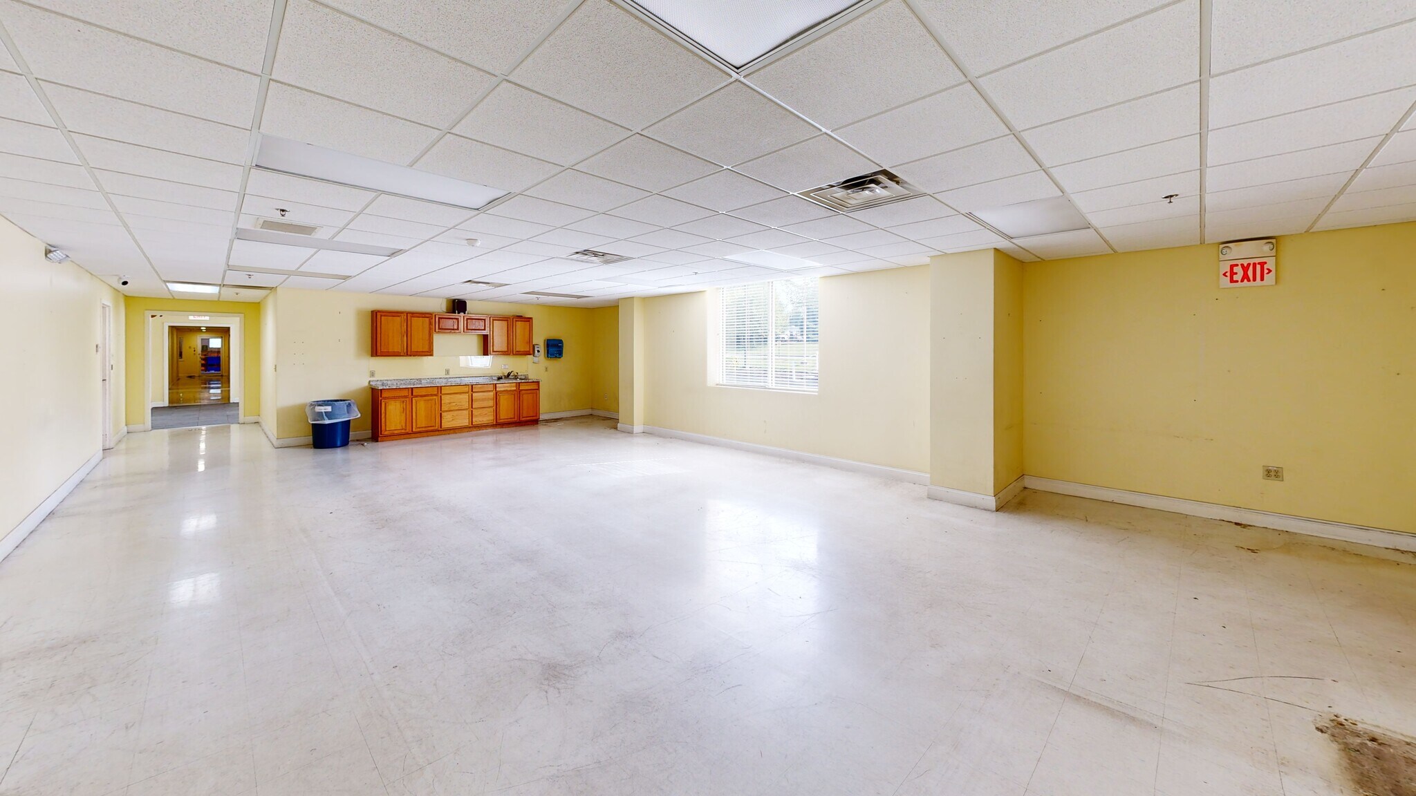 313 Talbot Blvd, Chestertown, MD 21620 - Flex for Lease | LoopNet