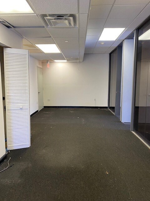 401-407 Lincoln Rd, Miami Beach, FL 33139 - 407 BUILDING | LoopNet