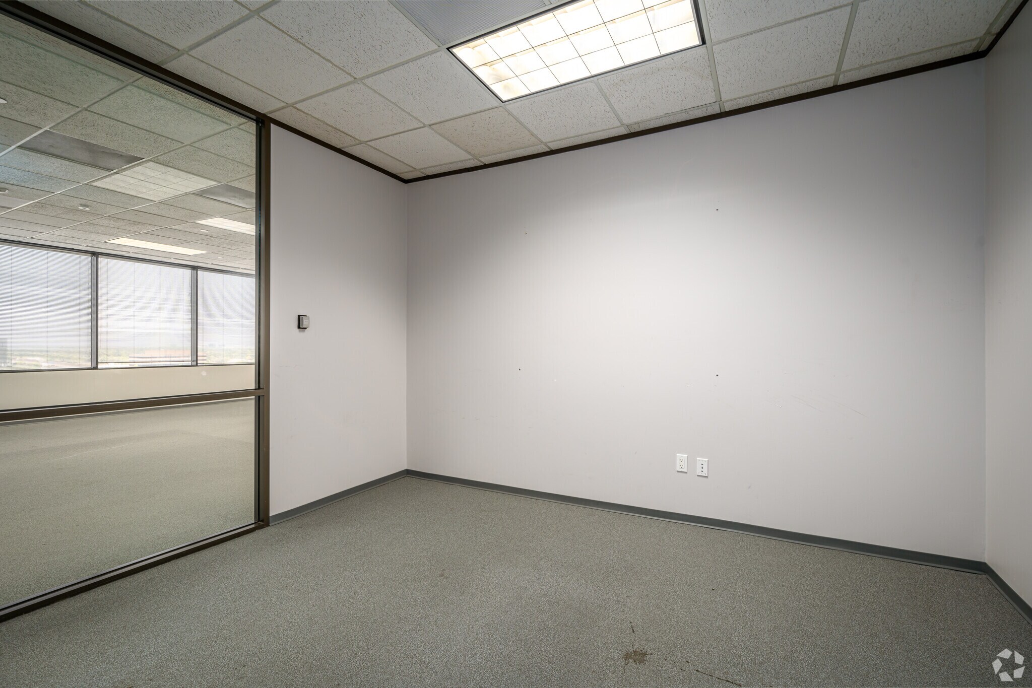 10777 Westheimer Rd, Houston, TX 77042 - One Westchase Center | LoopNet