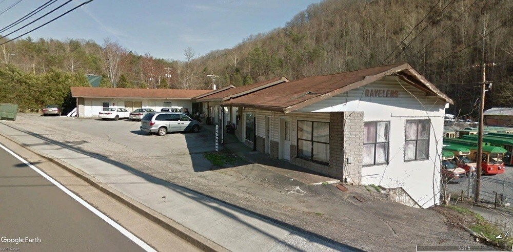 NEWMAN Rd, Gatlinburg, TN 37738 | LoopNet