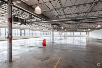 1 N Johnston Ave, Hamilton, NJ 08609 - The MODERN at Mill One | LoopNet