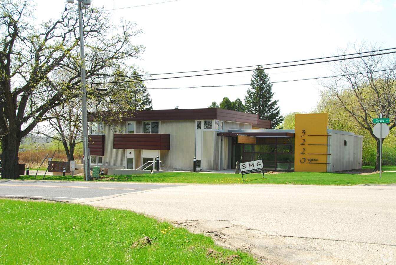 3220 Syene Rd, Madison, WI 53713 | LoopNet