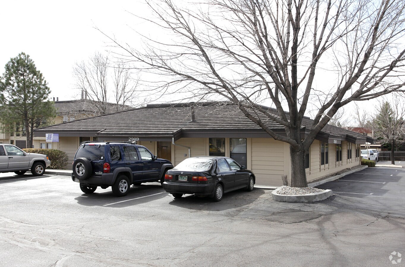 2989 Broadmoor Valley Rd, Colorado Springs, CO 80906 | LoopNet