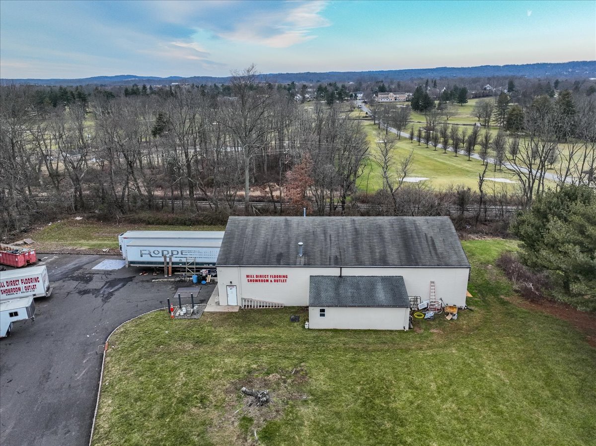 121 US Highway 202, Raritan, NJ 08869 - 121 123 Hwy 202/31 South A-B Hunterdon County | LoopNet