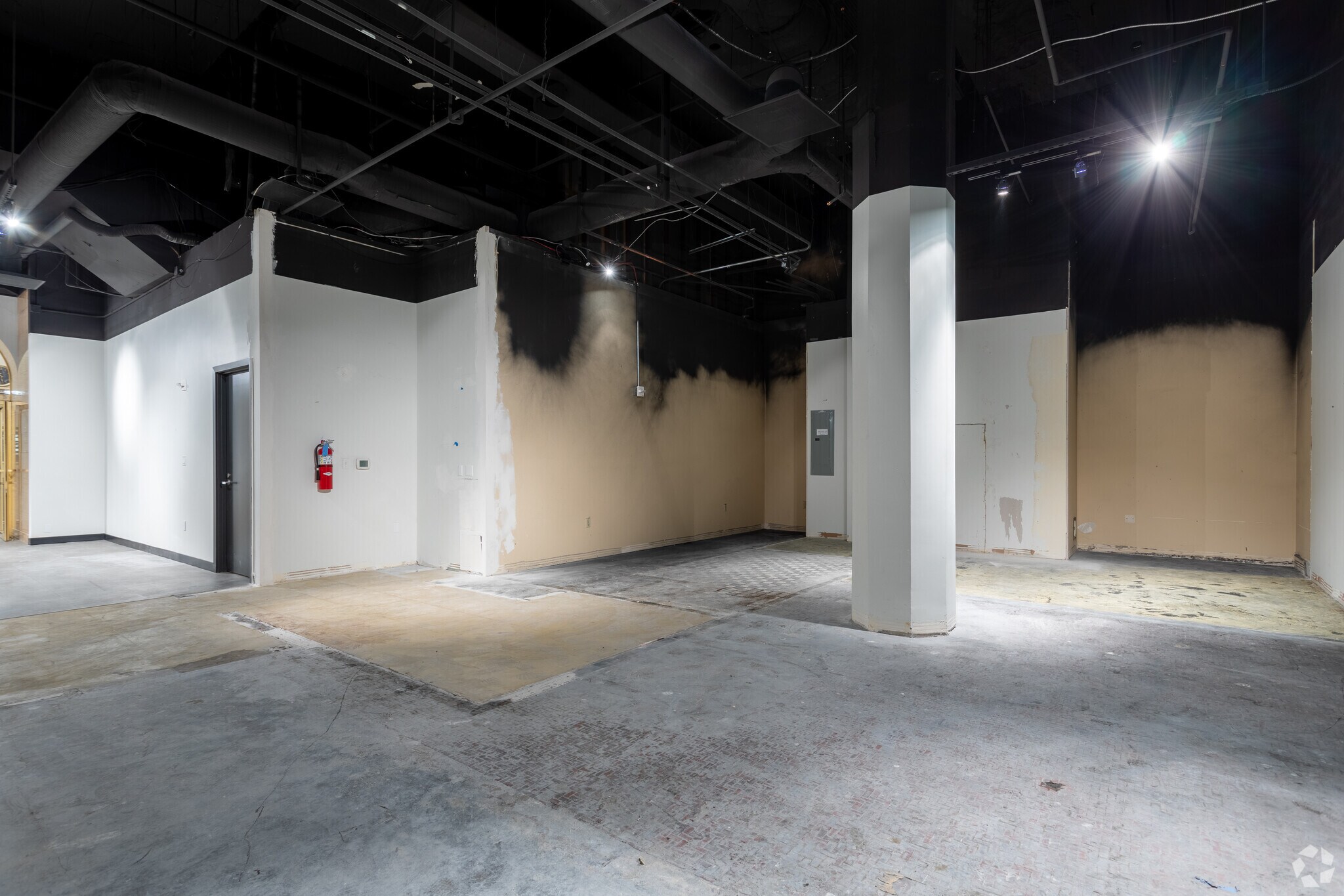 520 SW Yamhill St, Portland, OR 97204 - The Pacific Building | LoopNet