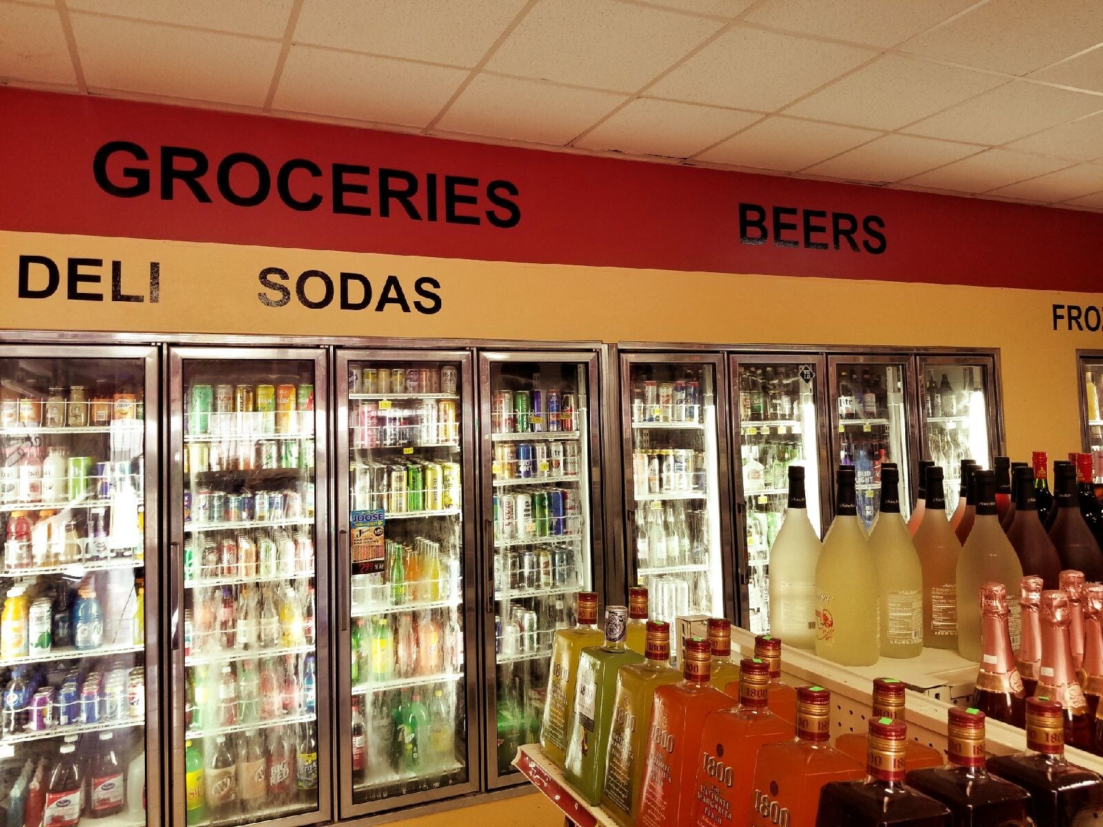 7635 Ley Rd, Houston, TX 77028 - Retail for Sale | LoopNet