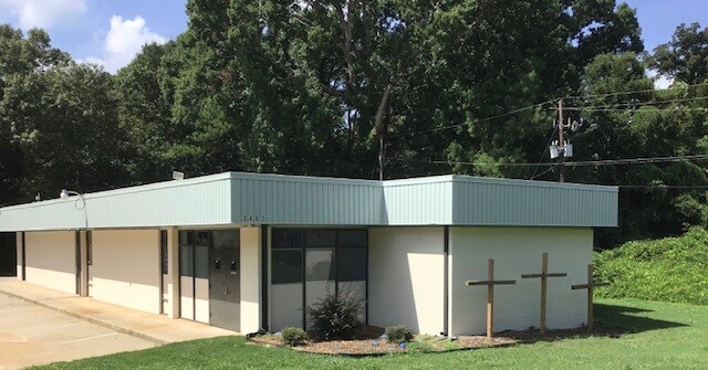 3463 Flat Shoals Rd, Decatur, GA 30034 | LoopNet