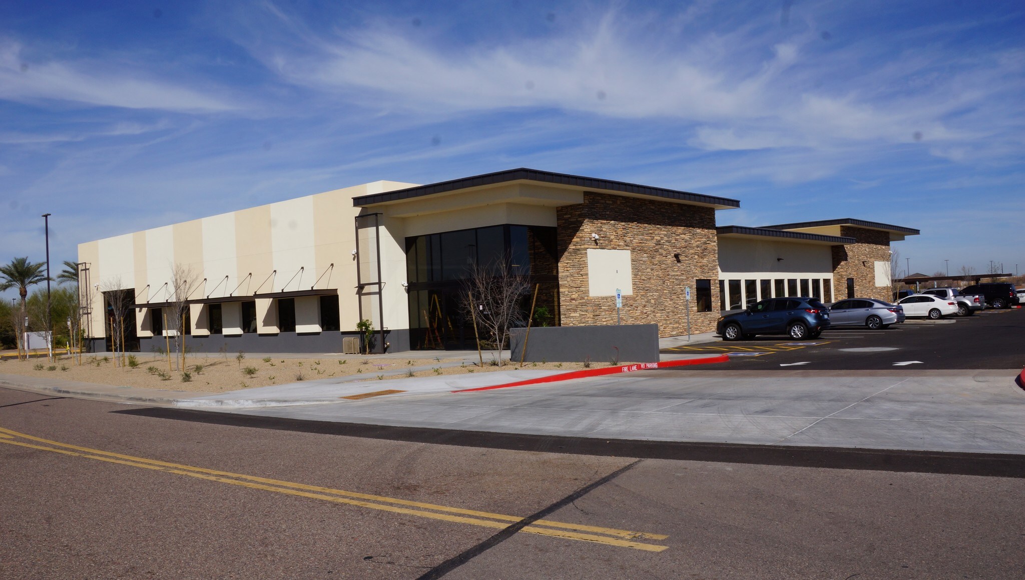 3451 S Mercy Rd, Gilbert, AZ 85297 - Office for Sale | LoopNet