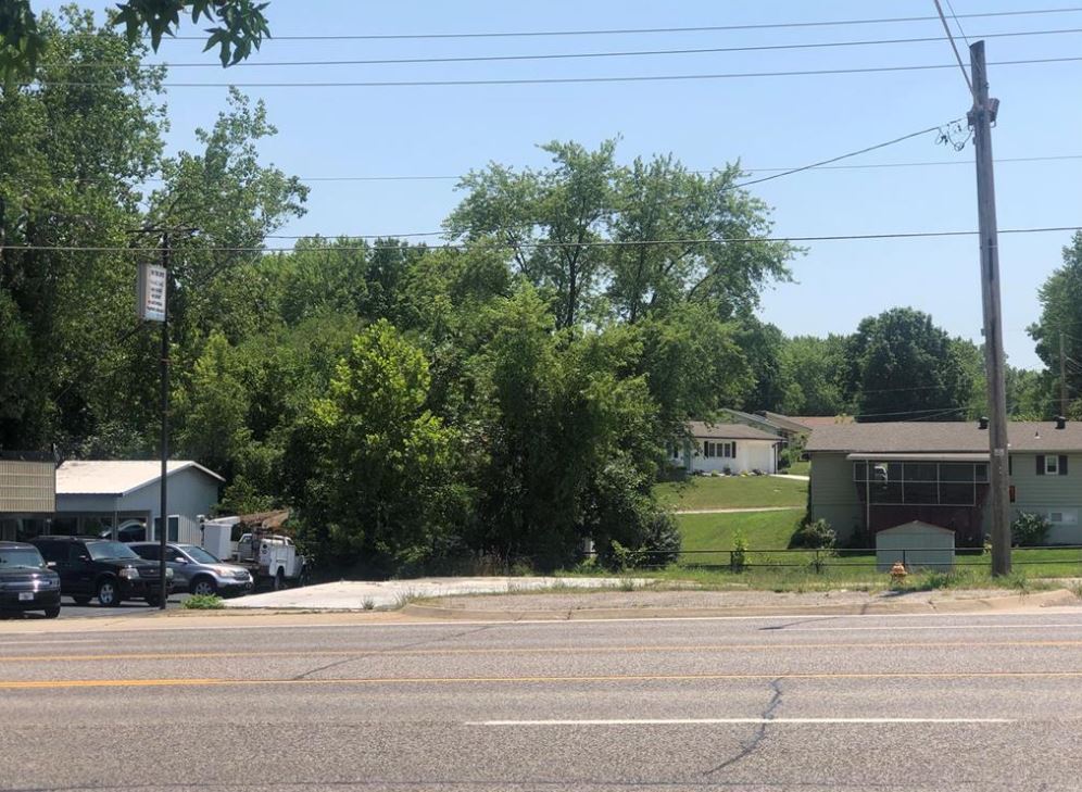 650 US Highway 50 W, Union, MO 63084 | LoopNet