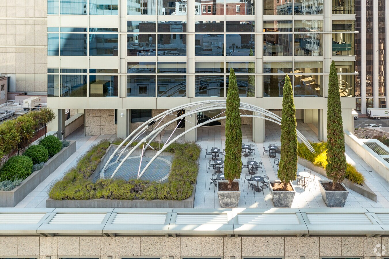 150 California St, San Francisco, CA 94111 | LoopNet