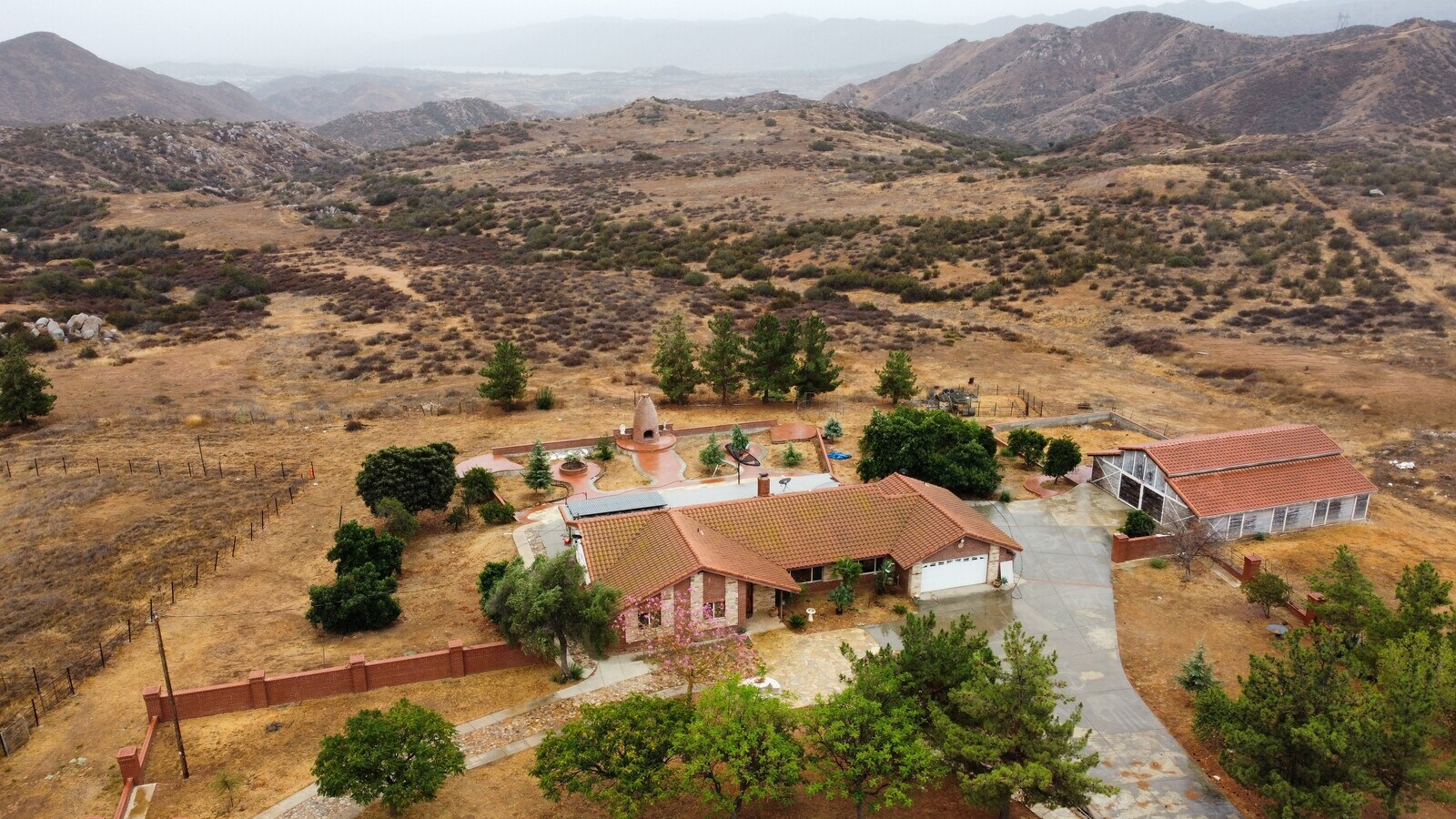 14505 Estelle Mountain Rd, Perris, CA 92570 | LoopNet