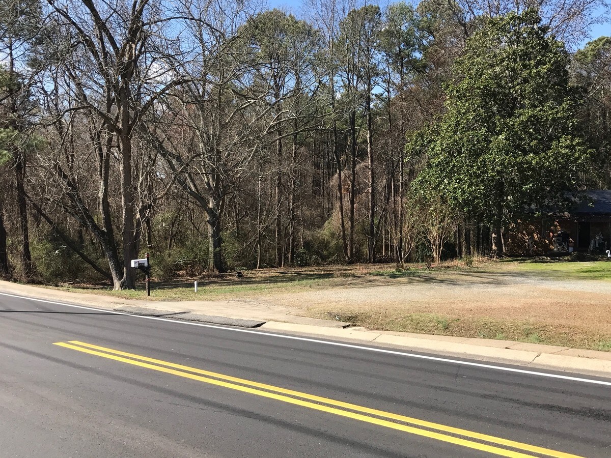 3371 Cherokee St NW, Kennesaw, GA 30144 | LoopNet