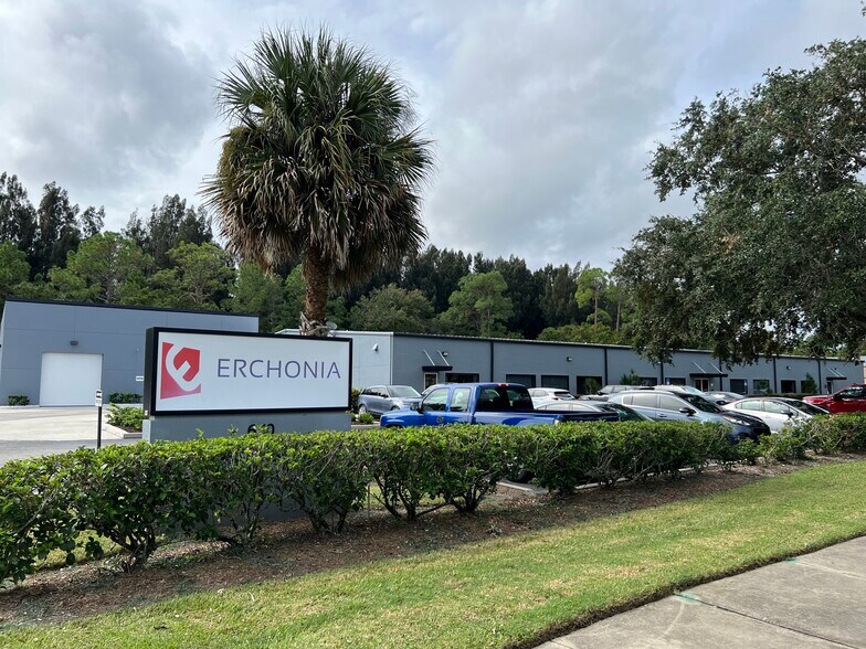 650 Atlantis Rd, Melbourne, FL 32904 | LoopNet