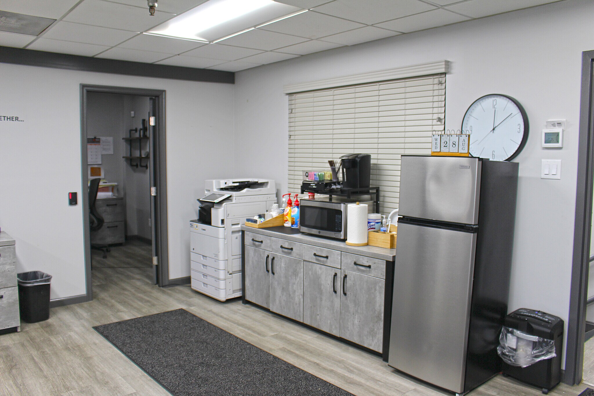 101 Ritchie Rd, Capitol Heights, MD 20743 - Industrial for Sale | LoopNet