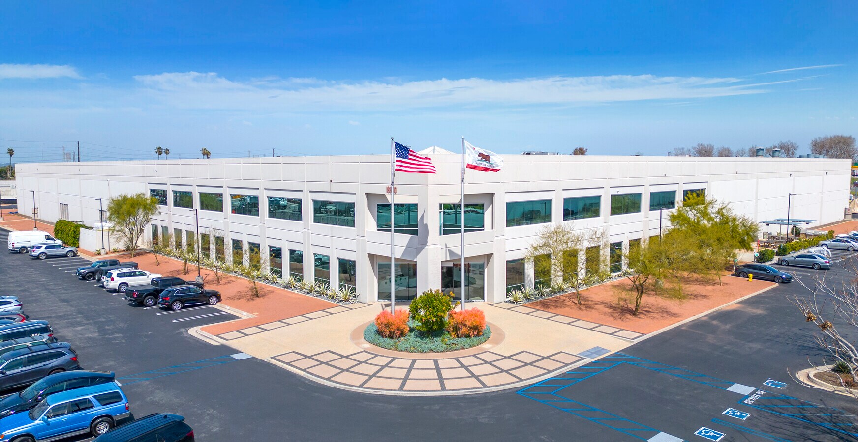 18500 Crenshaw Blvd, Torrance, CA 90504 | LoopNet