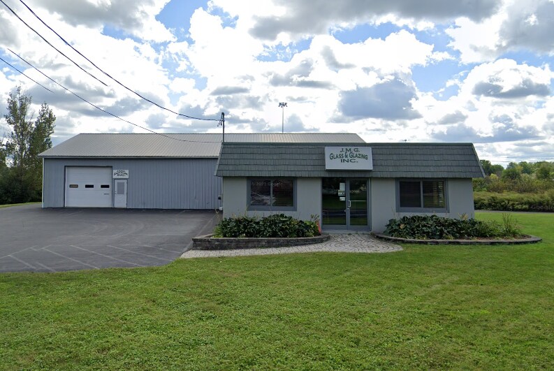 7162 N Central Ave, East Syracuse, NY 13057 | LoopNet