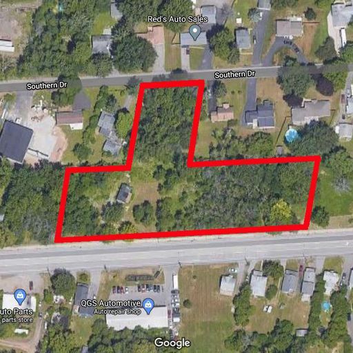 1556-1610 Brighton Henrietta Town Line Rd, Rochester, NY 14623 | LoopNet