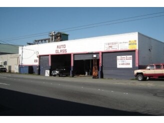 412 Broadway, Eureka, CA 95501 | LoopNet