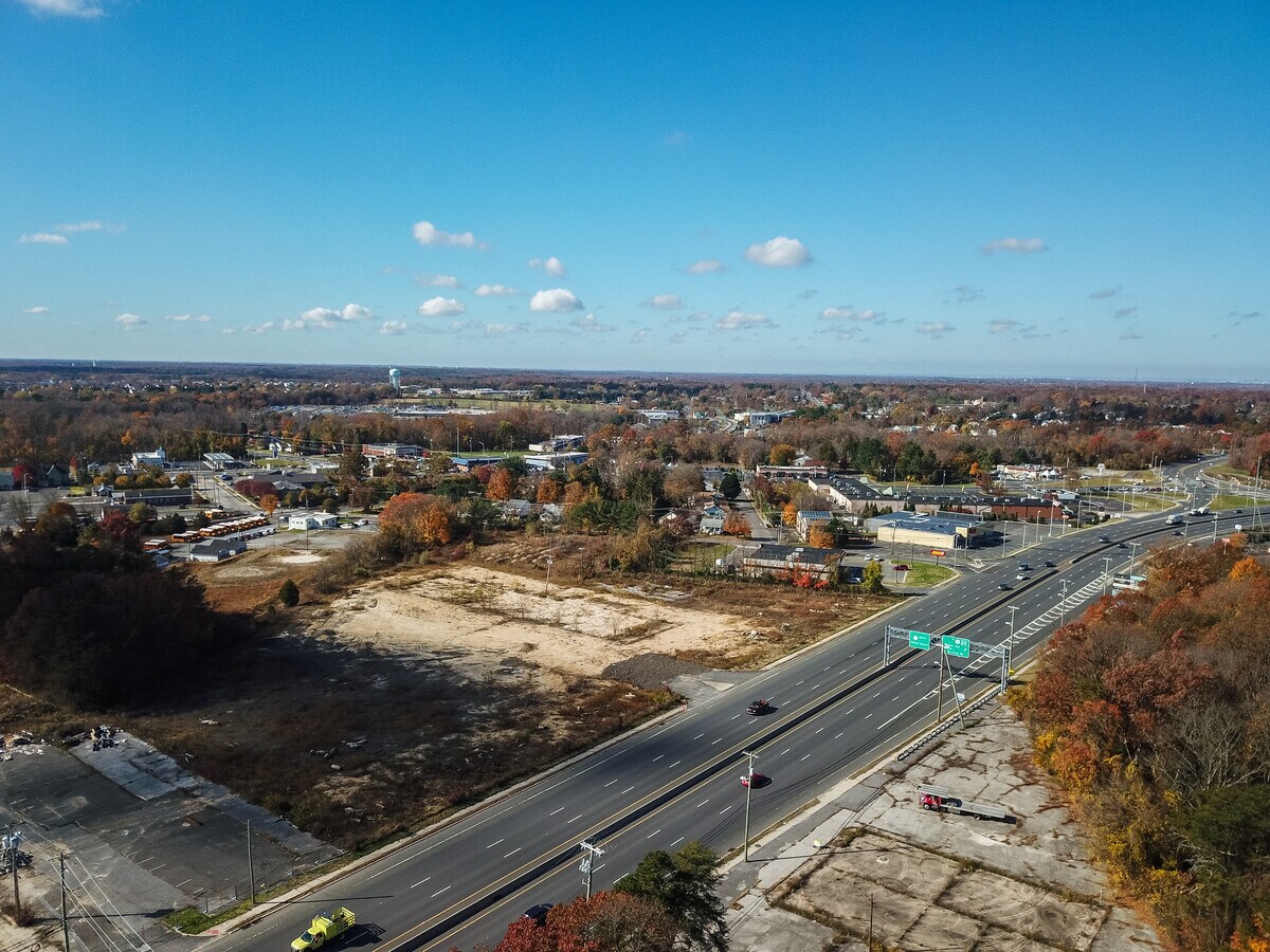 132 Route 73, Voorhees Township, NJ 08009 - 132 NJ-73 | LoopNet
