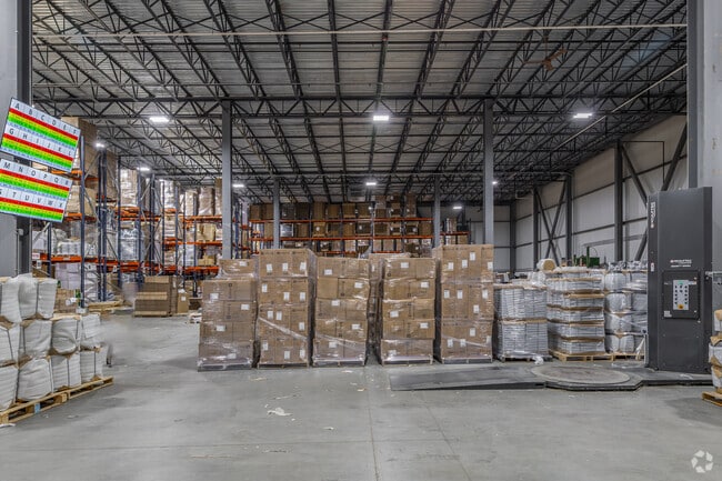 R.D. Scinto - Shelton Commercial Listings & Brokers | LoopNet