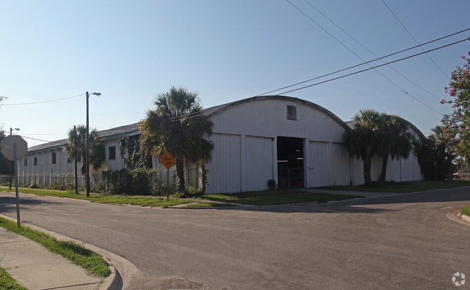 3001 N 36th St, Tampa, FL 33605 | LoopNet