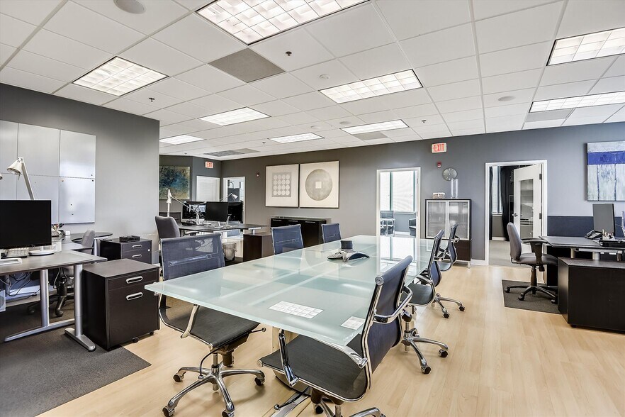 19415 Deerfield Ave, Lansdowne, VA 20176 - Phase I | LoopNet