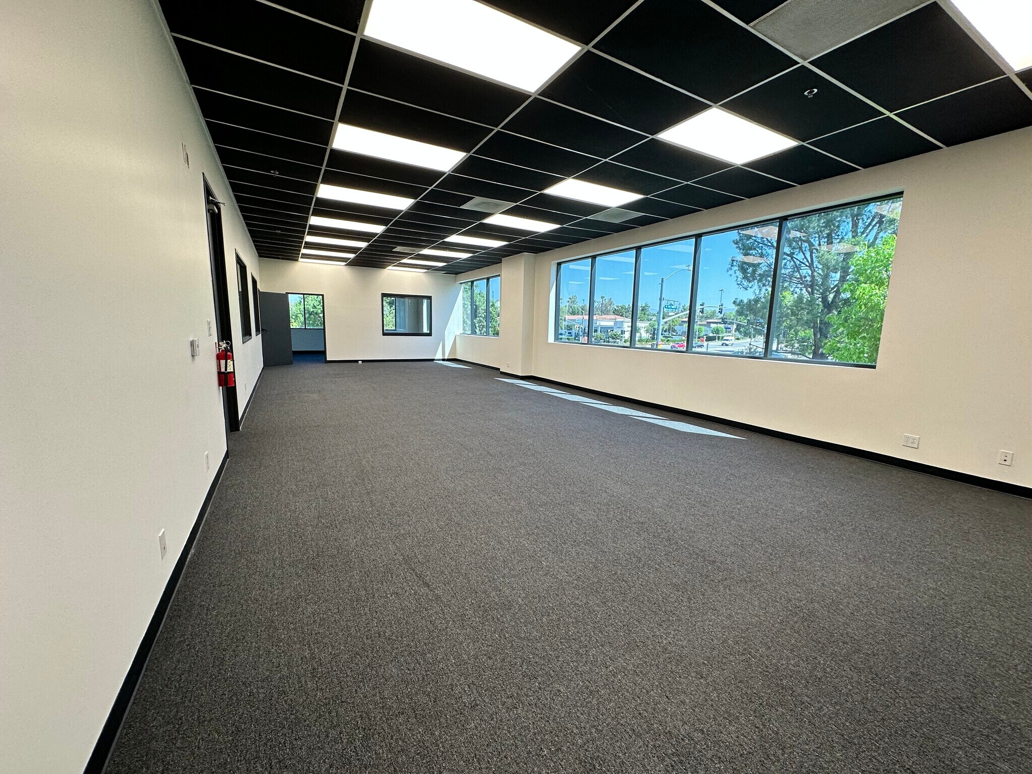 27525 Newhall Ranch Rd, Valencia, CA 91355 - Industrial for Lease | LoopNet