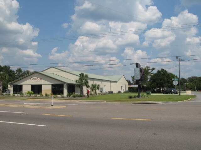 304 Racetrack Rd, Fort Walton Beach, FL 32547 - 304 Racetrack Rd, | LoopNet