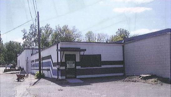 2688 Roff Ave, Macon, GA 31204 | LoopNet