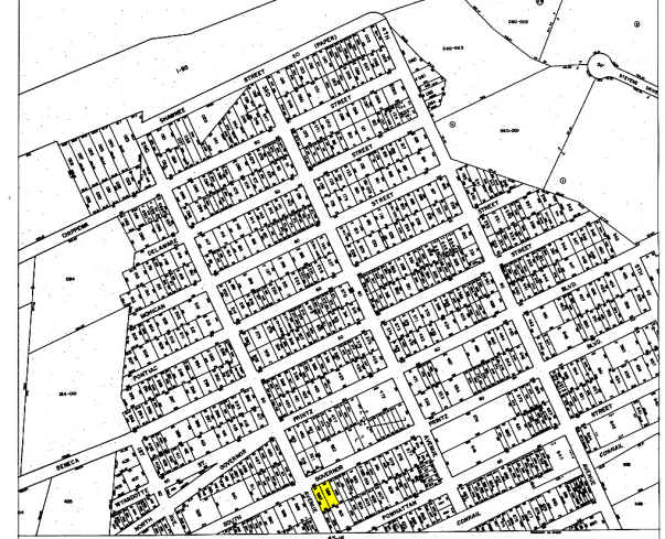 135 S Governor Printz Blvd, Lester, PA 19029 | LoopNet