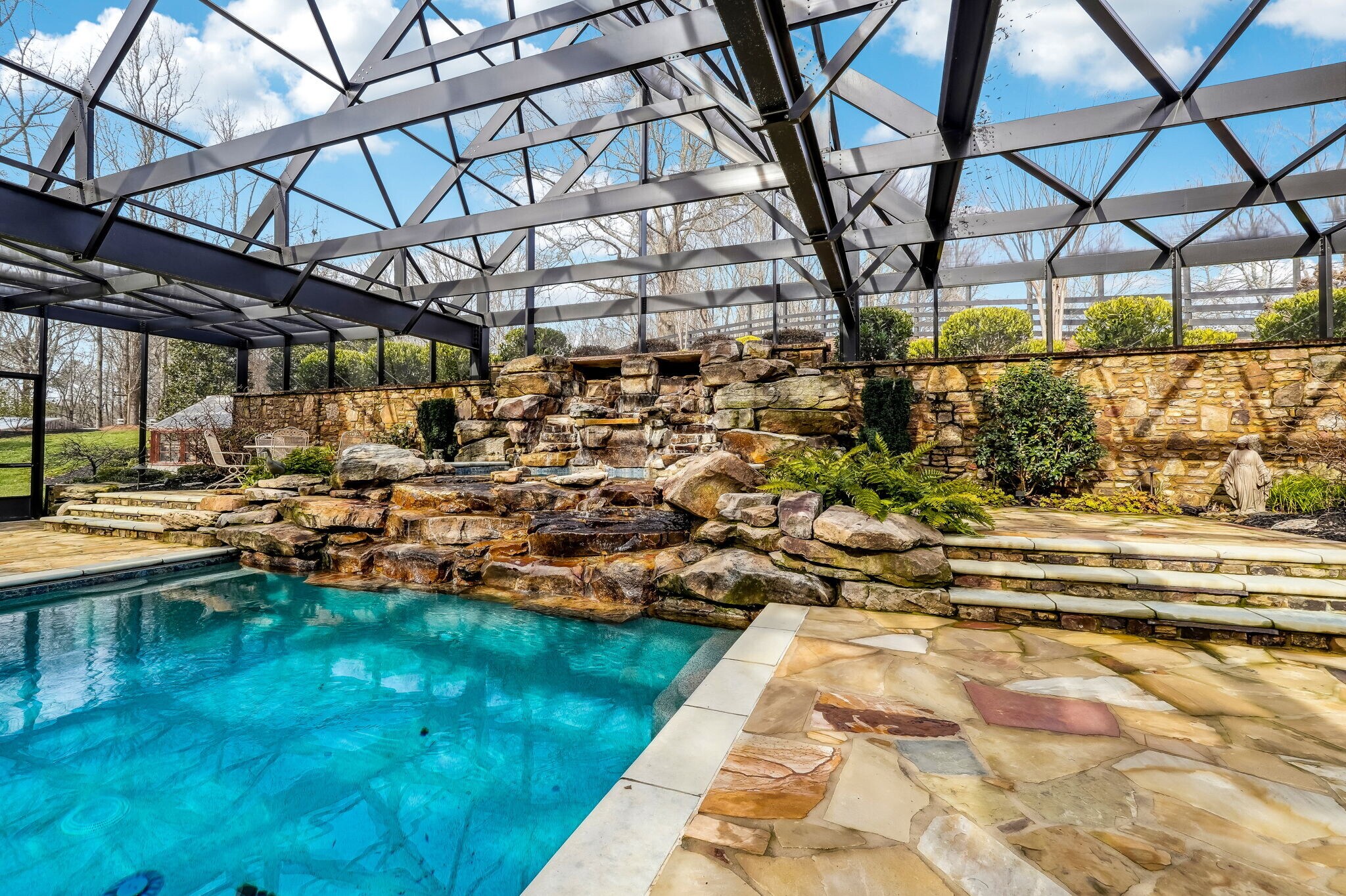 5135 Howard Rd, Cumming, GA 30040 - Specialty for Sale | LoopNet