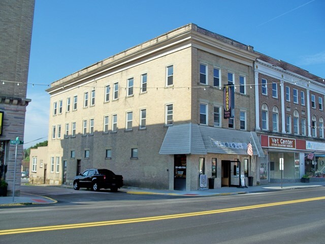 901 Mercer St, Princeton, WV 24740 | LoopNet