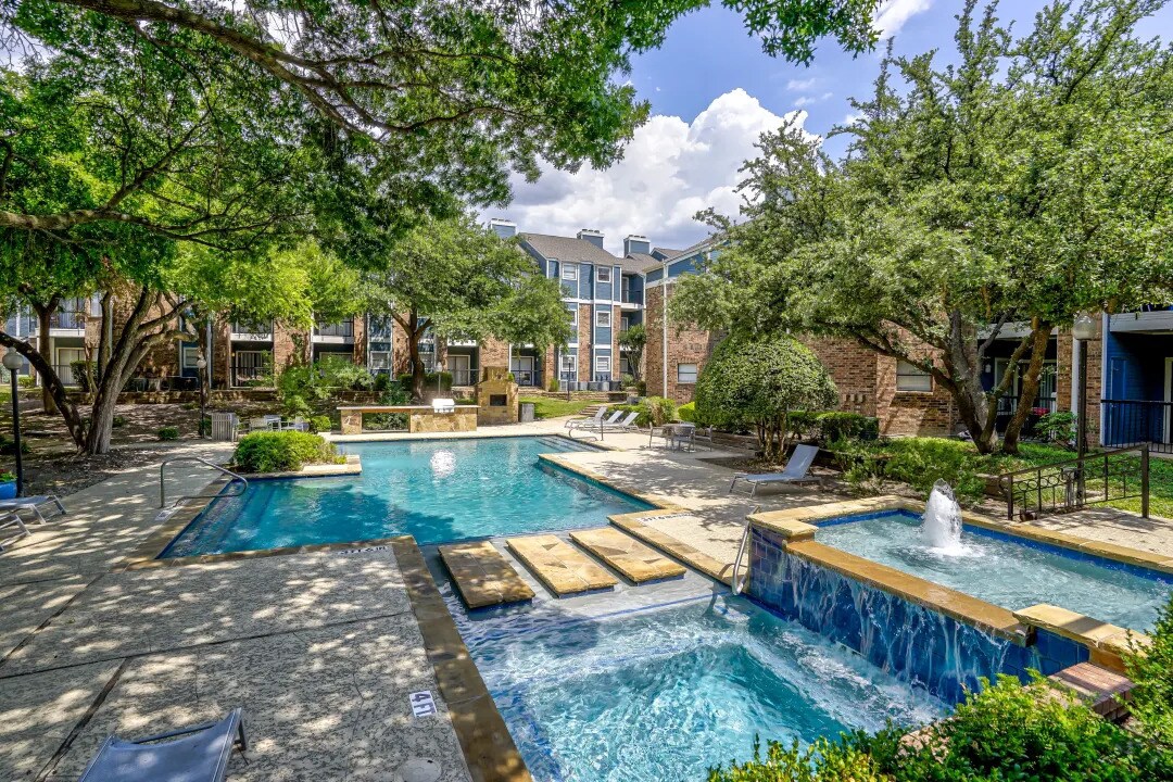 10928 Audelia Rd, Dallas, TX 75243 | LoopNet