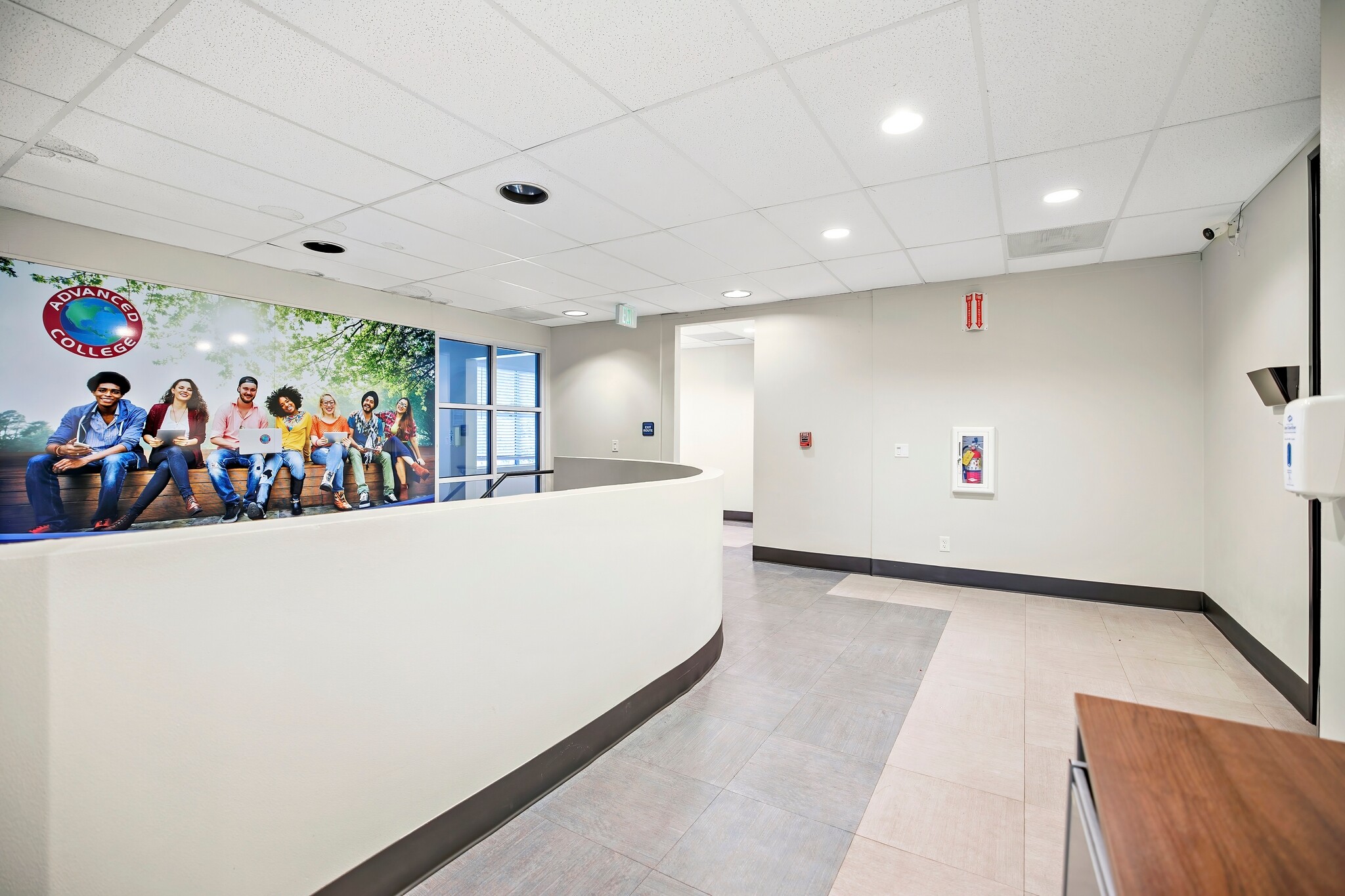 8338 West Ln, Stockton, CA 95210 - Office for Sale | LoopNet