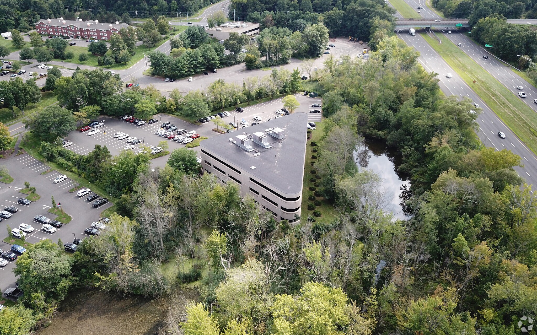 20 Batterson Park Rd, Farmington, CT 06032 - Office for Lease | LoopNet