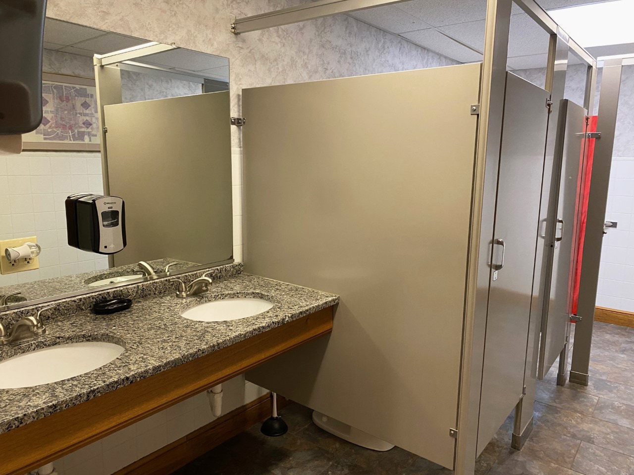 616 N French Rd, Amherst, NY 14228 - Office for Sale | LoopNet